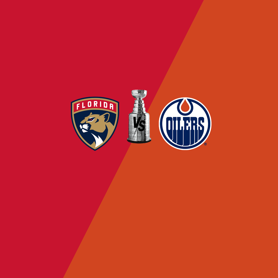 Events – Chappelle Gardens